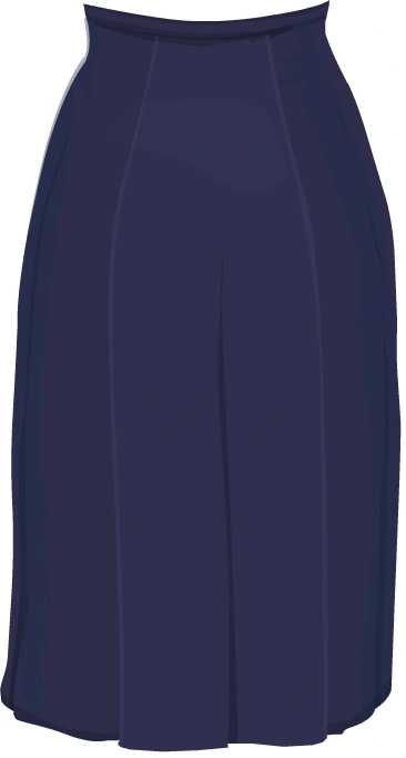 Gretchen Skirt | Stardoll Wiki | Fandom