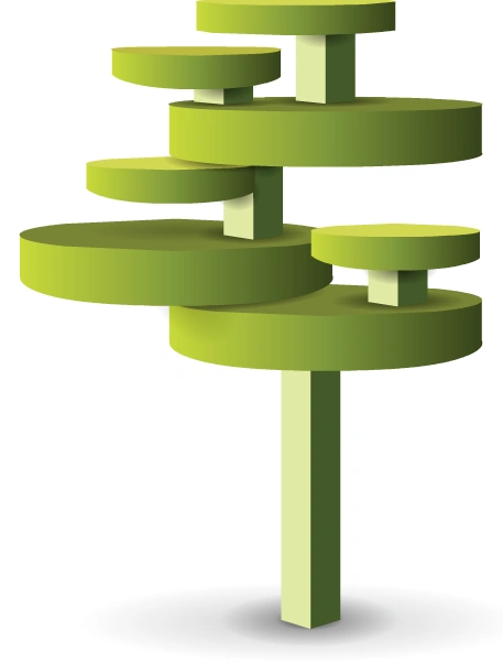 TFL gift tree | Stardoll Wiki | Fandom