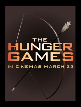 Hunger games poster | Stardoll Wiki | Fandom
