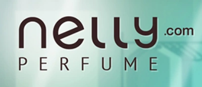 Category:Nelly Perfume | Stardoll Wiki | Fandom