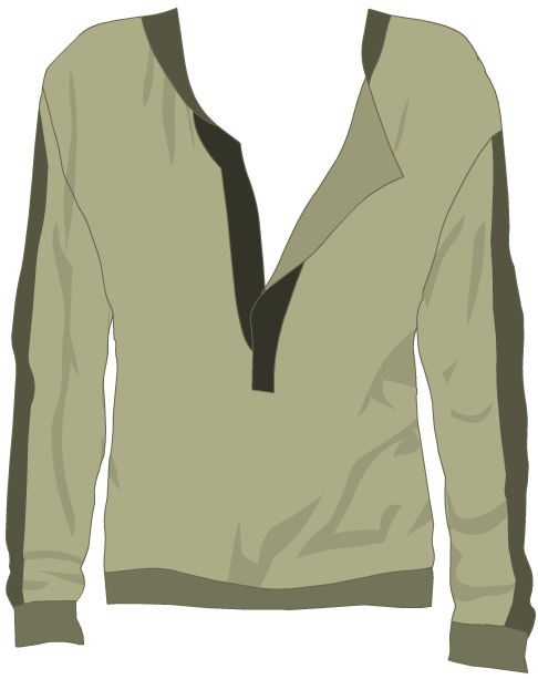 Stardoll soft sweater | Stardoll Wiki | Fandom