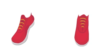 Nancy Shoes | Stardoll Wiki | Fandom