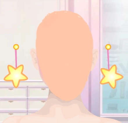 Superstar earrings | Stardoll Wiki | Fandom