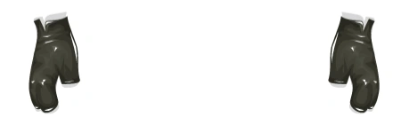 Finn's Fingerless Gloves BOY | Stardoll Wiki | Fandom