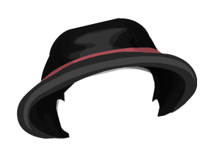 Red Ribbon Hat | Stardoll Wiki | Fandom
