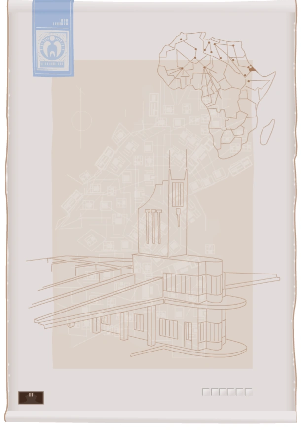 MAP | Stardoll Wiki | Fandom