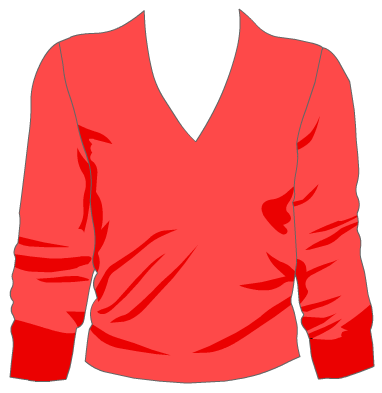 Brie top | Stardoll Wiki | Fandom