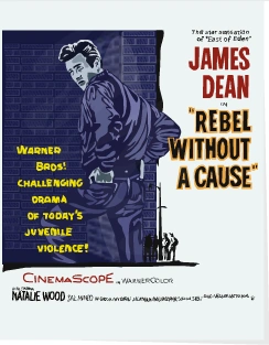 Rebel Poster | Stardoll Wiki | Fandom