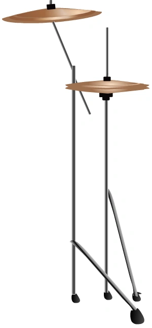 Crash & Hi-Hat | Stardoll Wiki | Fandom