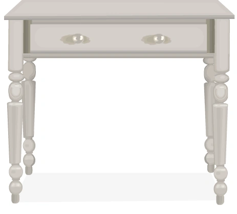 Desk (PNL) | Stardoll Wiki | Fandom