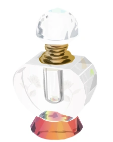 Jazz Perfume | Stardoll Wiki | Fandom