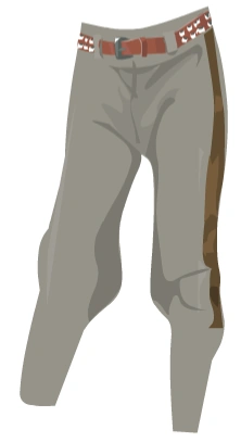 Jodhpurs | Stardoll Wiki | Fandom
