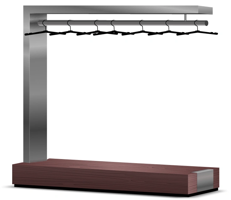 Hanger (2) | Stardoll Wiki | Fandom