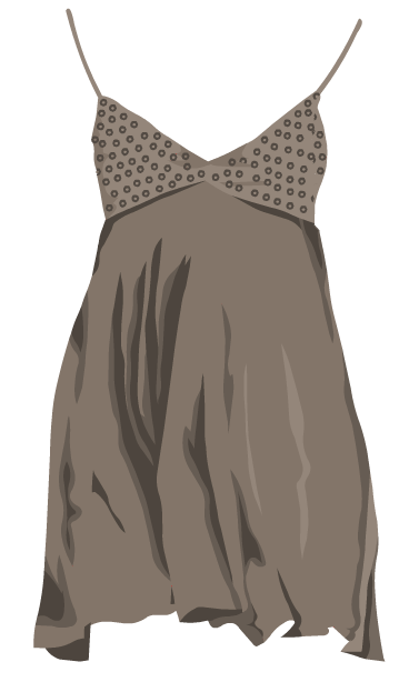 Natalie top | Stardoll Wiki | Fandom