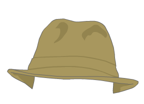 RIO hat | Stardoll Wiki | Fandom