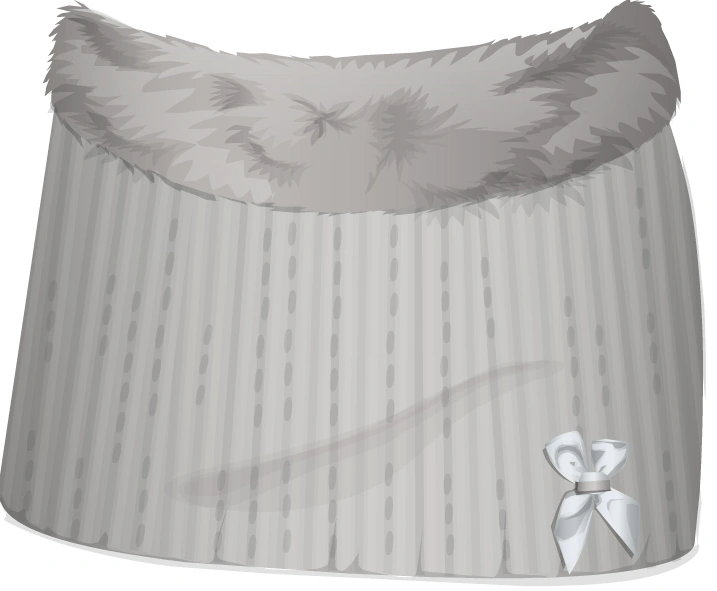 Snow White Cape | Stardoll Wiki | Fandom