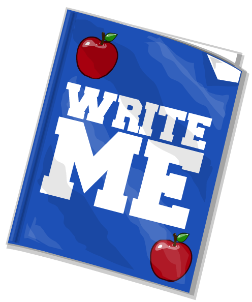 Write Me Book | Stardoll Wiki | Fandom