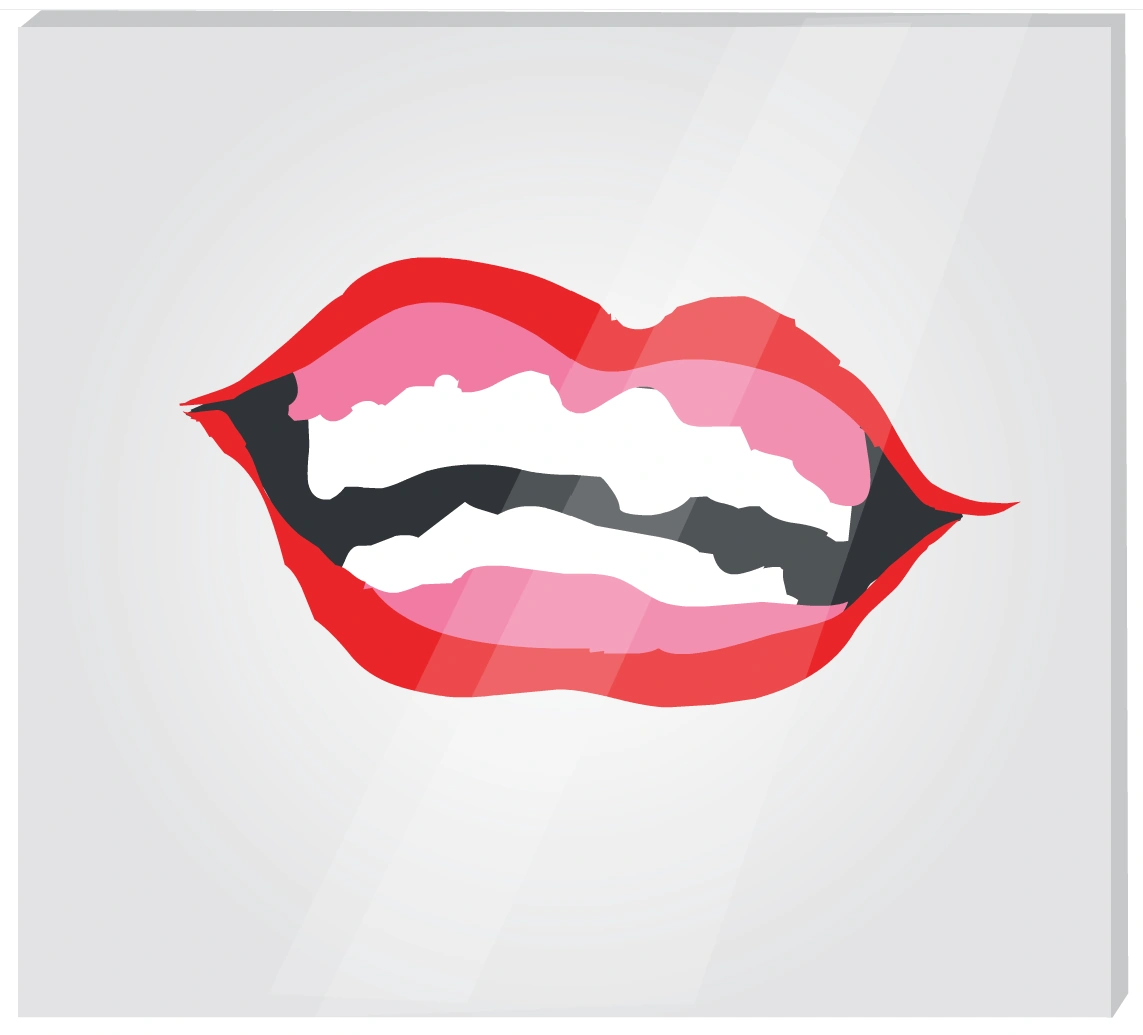 Mouth Canvas | Stardoll Wiki | Fandom