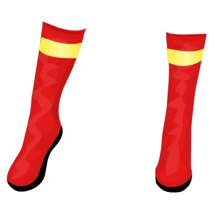 Speedracer Boots | Stardoll Wiki | Fandom