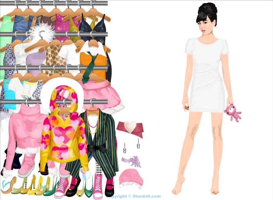 Category:Yubin | Stardoll Wiki | Fandom