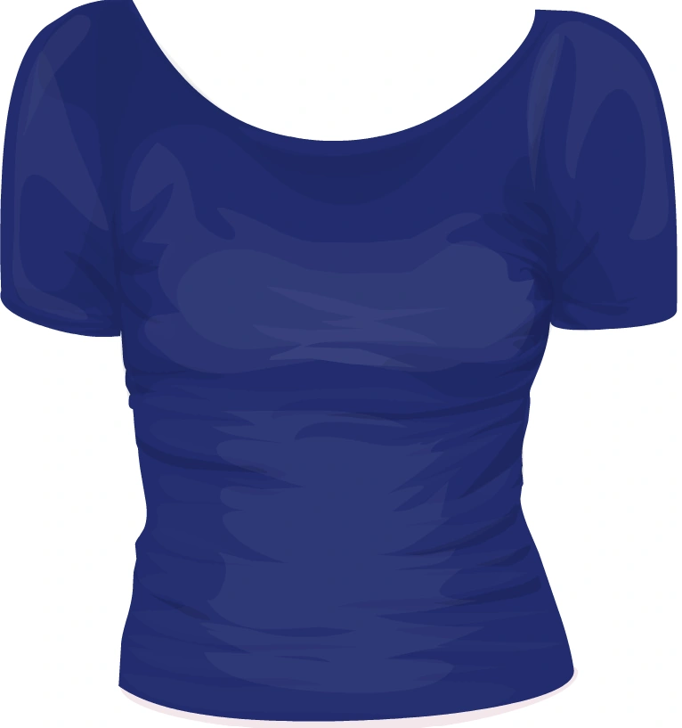 Basic Navy Tee | Stardoll Wiki | Fandom