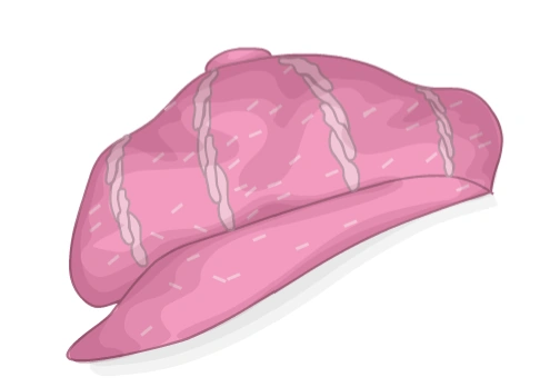 Indie cap | Stardoll Wiki | Fandom