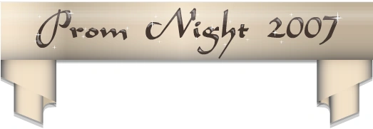 Arabian banderoll | Stardoll Wiki | Fandom