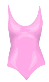 Pink body | Stardoll Wiki | Fandom