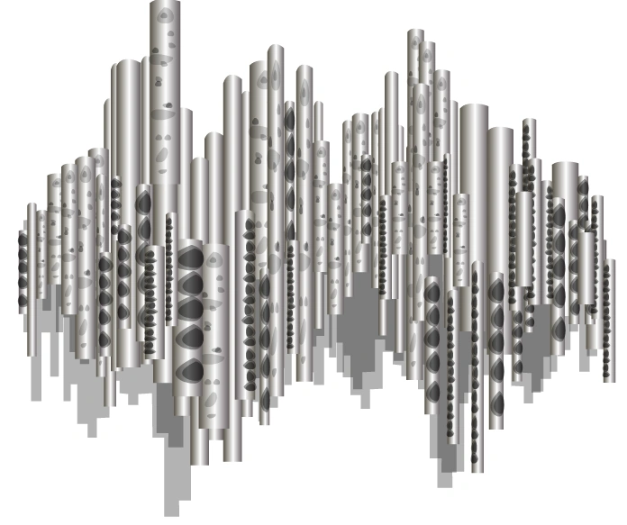 Sibelius Monument | Stardoll Wiki | Fandom