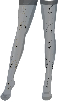 Grey Stary Sky Tights | Stardoll Wiki | Fandom