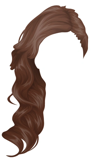 Default Hair 82 | Stardoll Wiki | Fandom