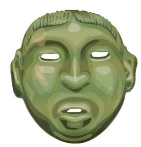 Mask (Folk) | Stardoll Wiki | Fandom