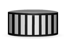 Striped Gift Box | Stardoll Wiki | Fandom