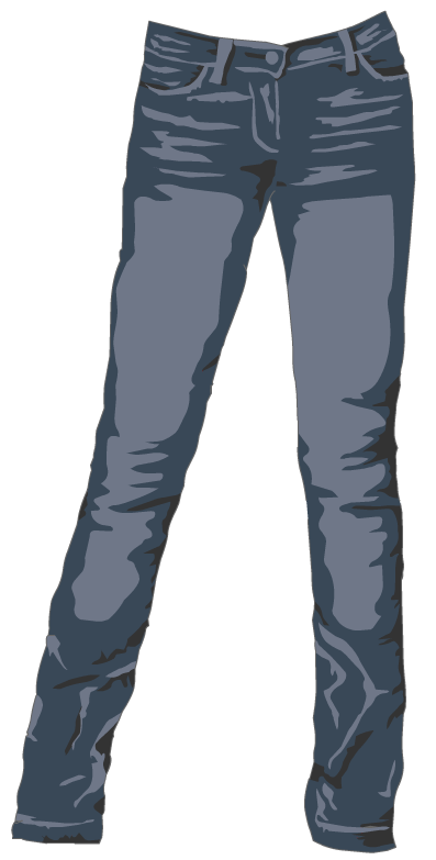 Heidi Jeans | Stardoll Wiki | Fandom