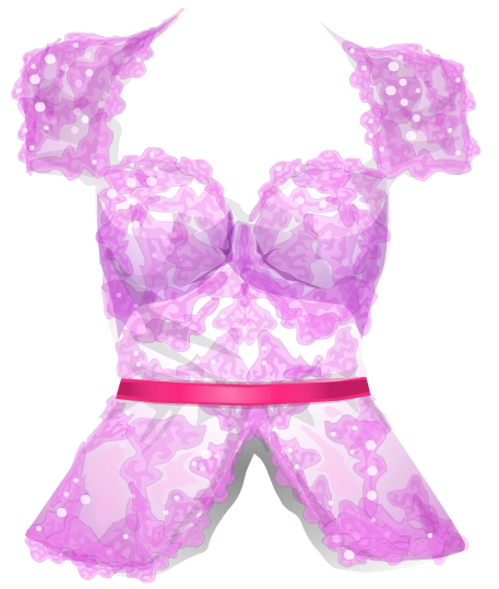 Lace Bustier Top (Special Offer) | Stardoll Wiki | Fandom