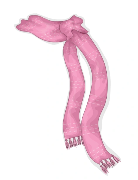 Indie scarf | Stardoll Wiki | Fandom
