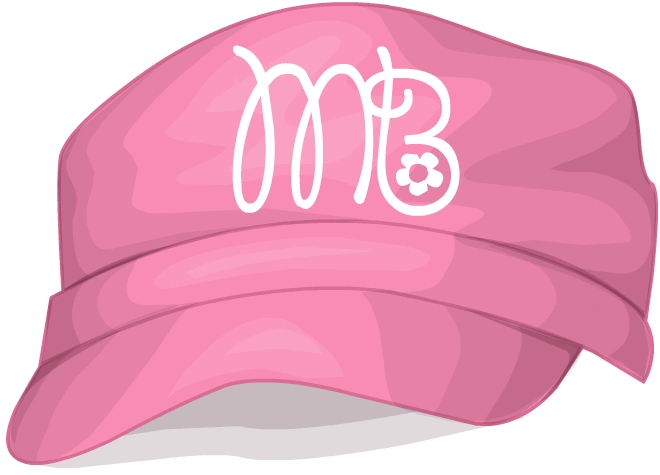 Rosso Cap (2) | Stardoll Wiki | Fandom