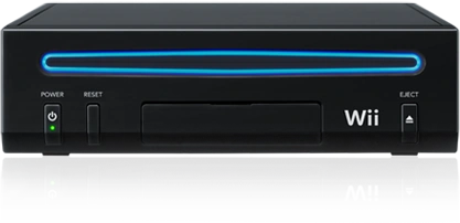 Wii Family Edition | Papermario137 Wiki | Fandom