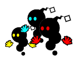 Magiblot | Paper Mario Wiki | Fandom