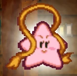 Misstar | Paper Mario Wiki | Fandom