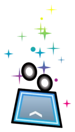 Ground Pound | Paper Mario Wiki | Fandom