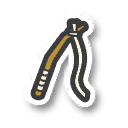 Fishing Pole | Paper Mario Wiki | Fandom