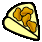 Shroom Crepe | Paper Mario Wiki | Fandom