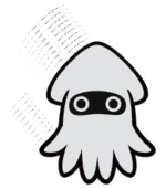 Blooper Stack | Paper Mario Wiki | Fandom