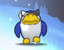 Cooligan | Paper Mario Wiki | Fandom