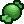 Lime Candy | Paper Mario Wiki | Fandom