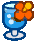 Tasty Tonic | Paper Mario Wiki | Fandom