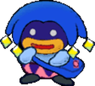 Paper Mario “return to form,” which is more important - Mario mandate ...