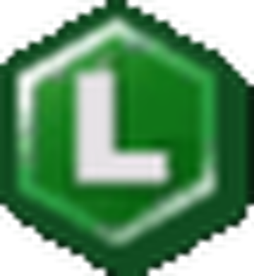 Luigi Emblem