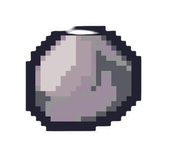 Pebble | Paper Mario Wiki | Fandom